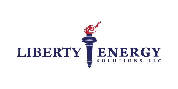 Home – Liberty Energy Solutions