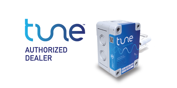 Home – Liberty Energy Solutions