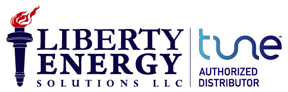 Liberty Energy Solutions – Energy Saving Products